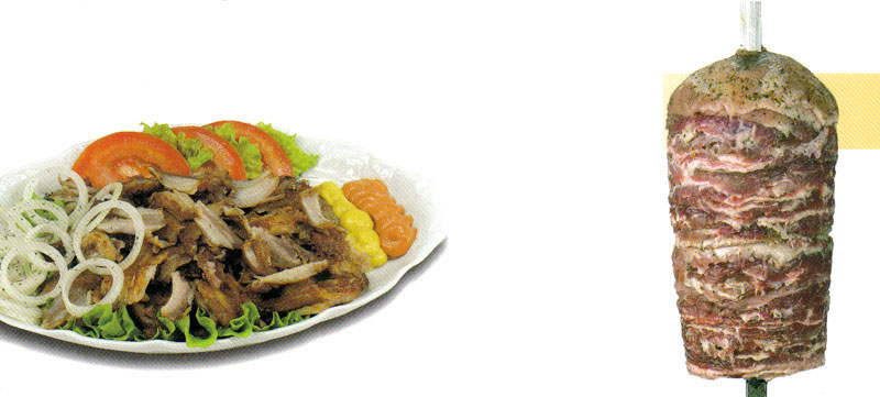 ΑΙΑΝΤΑΣ - ΛΙΑΚΟΠΟΥΛΟΣ ΑΒΕΕ | ΕΠΕΞΕΡΓΑΣΙΑ ΚΡΕΑΤΩΝ - ΧΑΡΤΟΠΟΛΤΟΣ - ΕΙΔΗ ...
